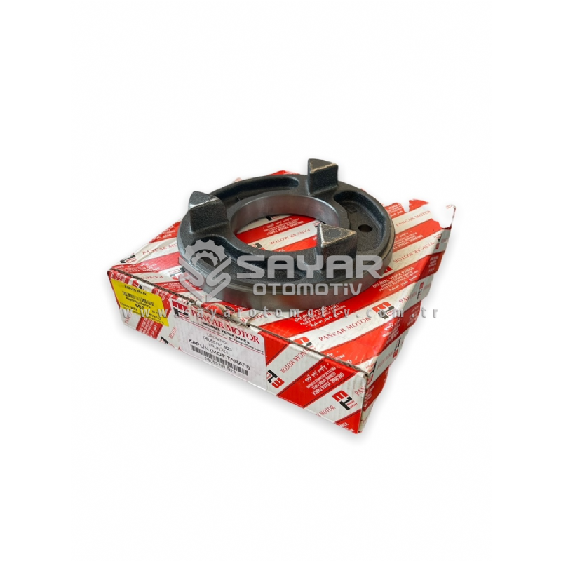 Kaplin ERKEK Pancar Motor | Sayar Otomotiv Oto - Traktör Yedek Parça ...